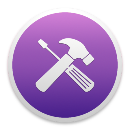FileMaker-Pro-icon - TourTools